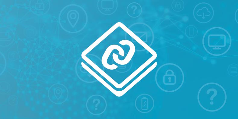 Emulate Ble Device Using Nrf Connect For Mobile App Citrusdev 
